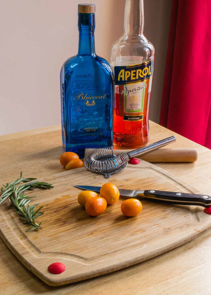 Made From PA - Made From PA